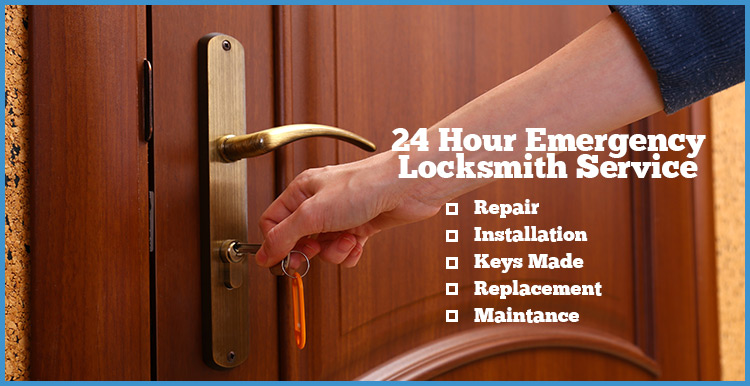 Middletown Locksmith Store | Locksmith Middletown, NJ |732-898-6192